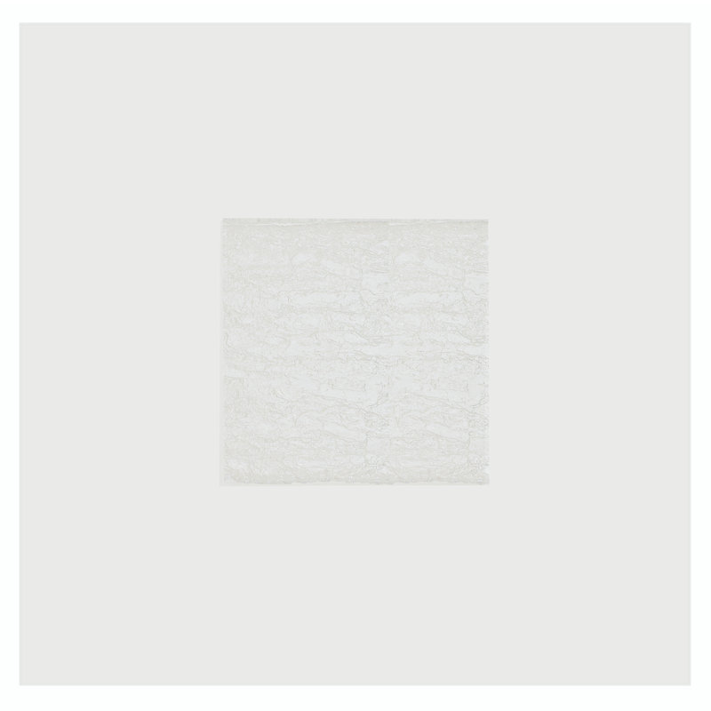 Bernhardt Arctic Dining Table | Wayfair